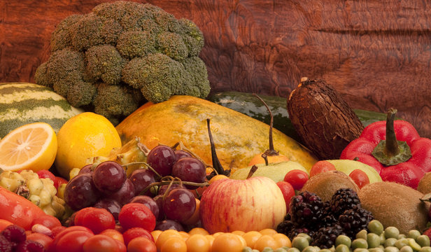 Imágenes de Alberja: descubre bancos de fotos, ilustraciones, vectores ...