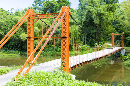 「Blanchisseuse」の写真素材 | 38件の無料イラスト画像 | Adobe Stock