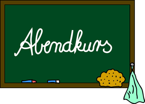 「Abendkurs」の写真素材 | 340件の無料イラスト画像 | Adobe Stock