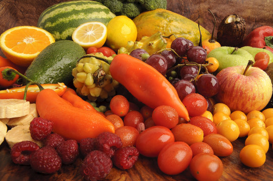 Imágenes de Alberja: descubre bancos de fotos, ilustraciones, vectores ...