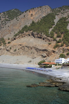 Iposo bilder – Bläddra bland 7 stockfoton, vektorer och videor | Adobe ...