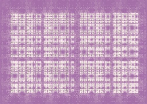 「Metena」の写真素材 | 17件の無料イラスト画像 | Adobe Stock