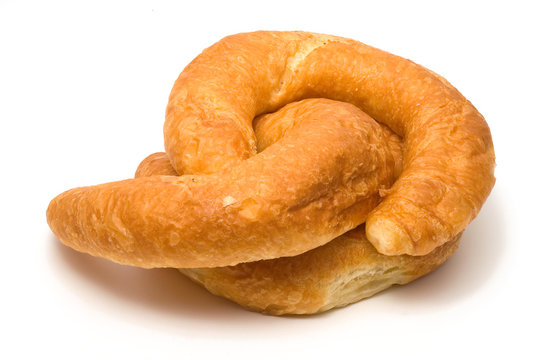 "Bamberger Bilder – Durchsuchen 1,455 Archivfotos, Vektorgrafiken und ...