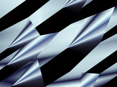 対照 Images – Browse 1,138 Stock Photos, Vectors, and Video | Adobe Stock