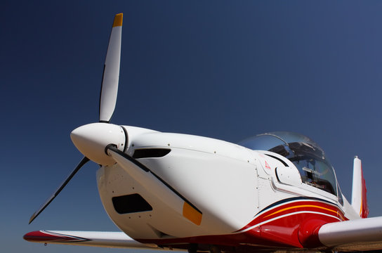 Ultralight Images – Browse 5,464 Stock Photos, Vectors, and Video ...