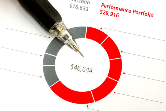 Fraction Background Stock Images – Browse 380 Stock Photos, Vectors ...