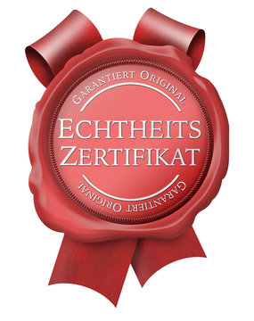 Echtheitszertifikat-Bilder: Stock-Fotos & -Videos. | Adobe Stock