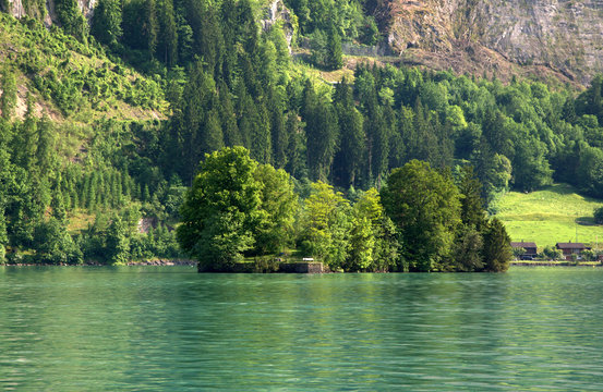 รูปภาพLacustre – เลือกดูภาพถ่ายสต็อก เวกเตอร์ และวิดีโอ4,690 | Adobe Stock