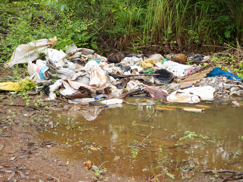 รูปภาพMistplatz – เลือกดูภาพถ่ายสต็อก เวกเตอร์ และวิดีโอ93 | Adobe Stock