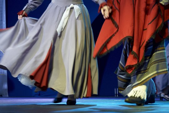 Volkstanz Images – Browse 7 Stock Photos, Vectors, and Video | Adobe Stock