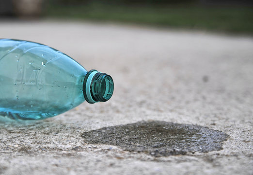 Dursty Images – Browse 11 Stock Photos, Vectors, and Video | Adobe Stock