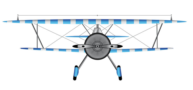 Elice Images – Browse 59 Stock Photos, Vectors, and Video | Adobe Stock