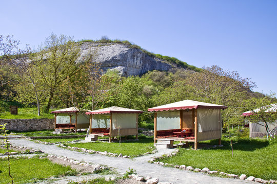 รูปภาพDasturxon – เลือกดูภาพถ่ายสต็อก เวกเตอร์ และวิดีโอ241 | Adobe Stock