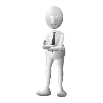 "Pas Content" Bilder – Durchsuchen 226 Archivfotos, Vektorgrafiken und ...