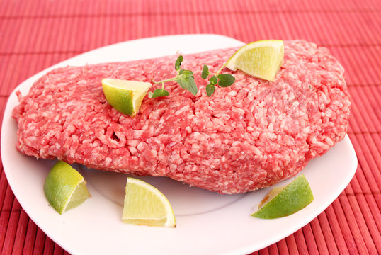 Schweinemett Bilder – Durchsuchen 1,224 Archivfotos, Vektorgrafiken und ...