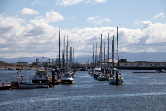 Pwhelli Images – Browse 26 Stock Photos, Vectors, and Video | Adobe Stock