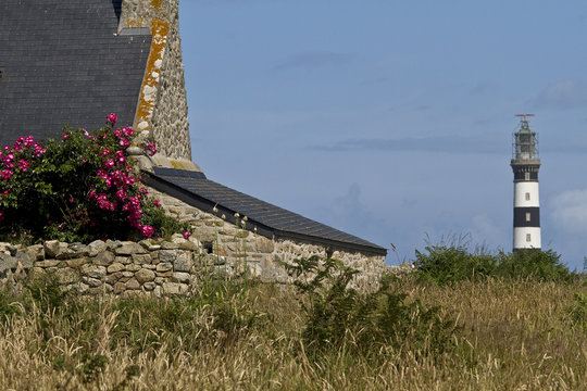 Creach Images – Browse 107 Stock Photos, Vectors, and Video | Adobe Stock