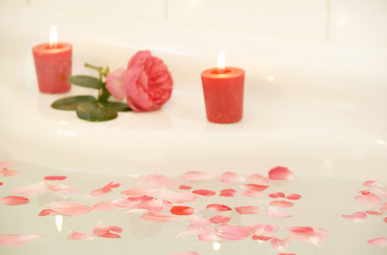 Rosenbad Bilder – Durchsuchen 55,634 Archivfotos, Vektorgrafiken und ...