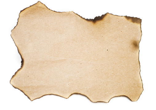 Pappier Bilder – Durchsuchen 105 Archivfotos, Vektorgrafiken und Videos ...