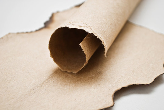 Pappier Images – Parcourir 114 le catalogue de photos, vecteurs et ...