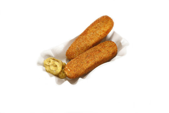 Krokette 影像 – 瀏覽 397 個素材庫相片、向量圖和影片 | Adobe Stock