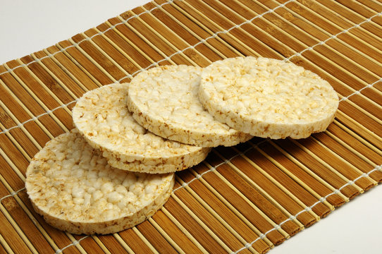 Suchary Images – Browse 17 Stock Photos, Vectors, and Video | Adobe Stock