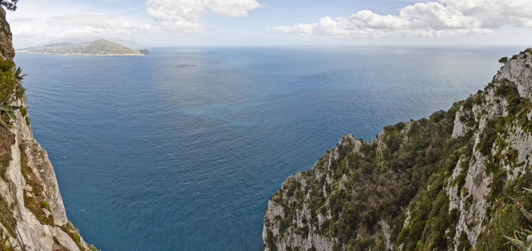 Mauro Miceli photos, images, assets | Adobe Stock