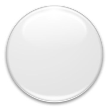 รูปภาพ"Platik – เลือกดูภาพถ่ายสต็อก เวกเตอร์ และวิดีโอ182 | Adobe Stock