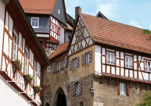 Kronach Imagens – Procure 880 fotos, vetores e vídeos | Adobe Stock