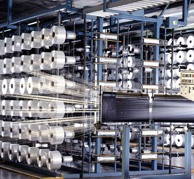 Industra Images – Browse 34 Stock Photos, Vectors, and Video | Adobe Stock