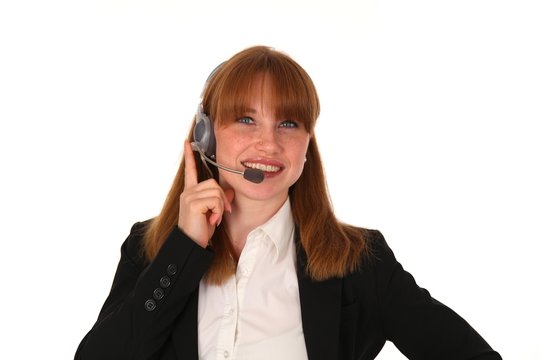 รูปภาพManagen – เลือกดูภาพถ่ายสต็อก เวกเตอร์ และวิดีโอ14,805 | Adobe Stock