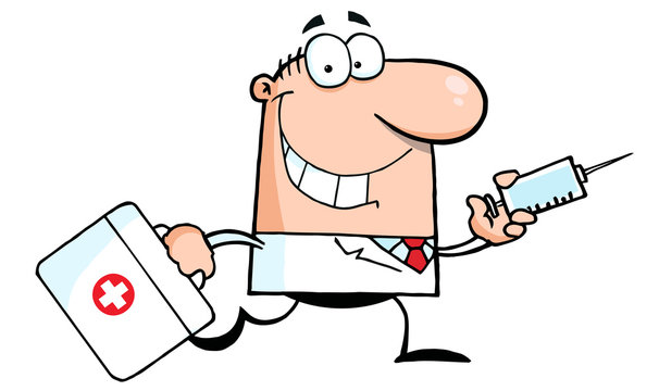 Flying Doctors Images Clipart