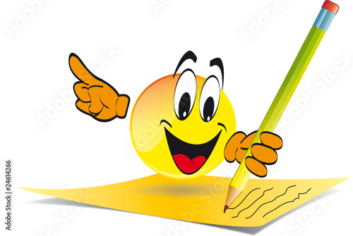 "émoticone smiley" fichier vectoriel libre de droits sur la banque d ...