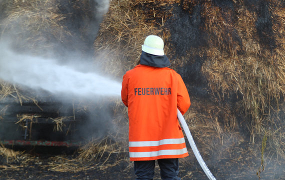 Emergency Commander Images – Browse 206 Stock Photos, Vectors, and ...