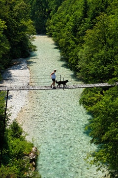 「Umelt」の画像 - 72 件の Stock 写真、ベクターおよびビデオ | Adobe Stock