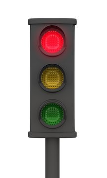 Ampel-System Images – Browse 32 Stock Photos, Vectors, and Video ...