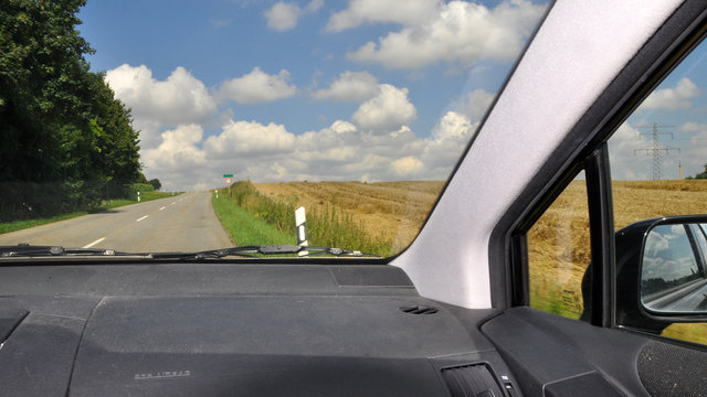 Fahrzeuginnenraum Images – Browse 13 Stock Photos, Vectors, and Video ...