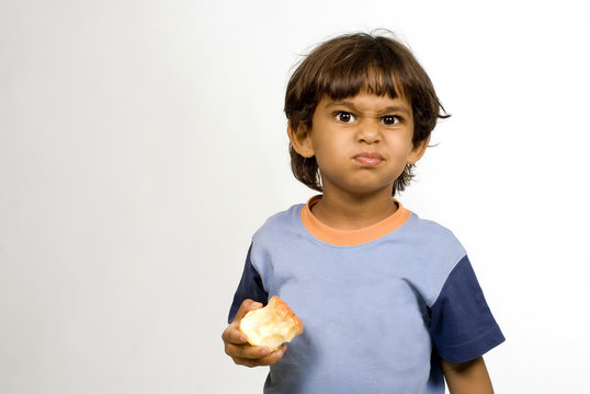 รูปภาพEkelig – เลือกดูภาพถ่ายสต็อก เวกเตอร์ และวิดีโอ1,880 | Adobe Stock