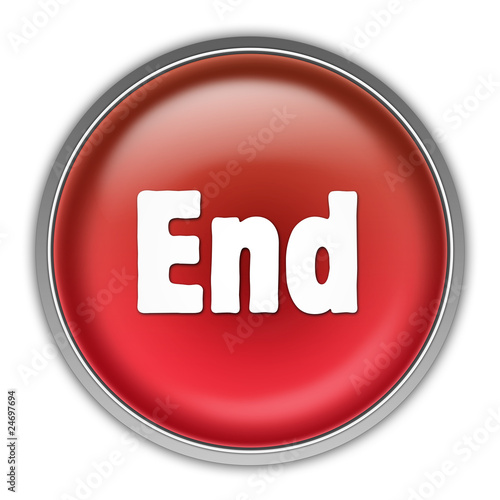 "End Button" Stockfotos und lizenzfreie Bilder auf Fotolia.com - Bild ...