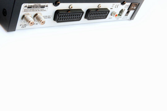 Decoder bilder – Bläddra bland 1,931 stockfoton, vektorer och videor ...