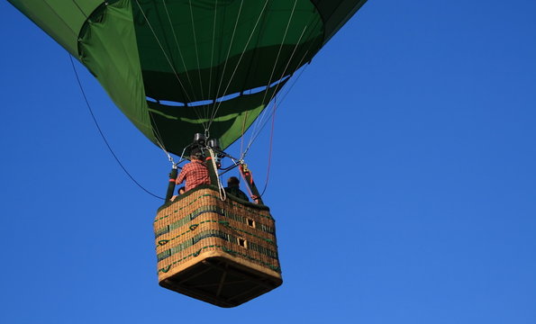 "Balu Images – Browse 1,519 Stock Photos, Vectors, and Video | Adobe Stock