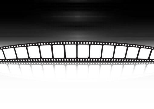 Filmdreh Bilder – Durchsuchen 29,399 Archivfotos, Vektorgrafiken und ...