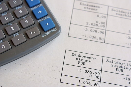 รูปภาพVeranlagung – เลือกดูภาพถ่ายสต็อก เวกเตอร์ และวิดีโอ792 | Adobe Stock