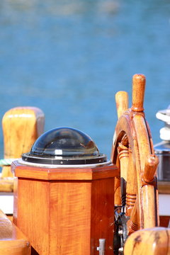 Binnacle Images – Browse 602 Stock Photos, Vectors, and Video | Adobe Stock