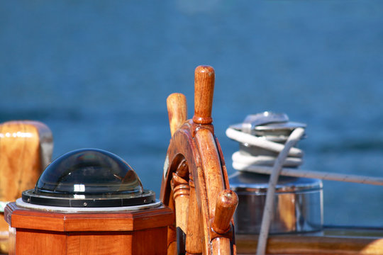 Binnacle Images – Browse 602 Stock Photos, Vectors, and Video | Adobe Stock