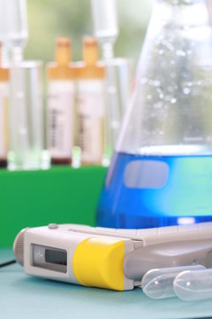 รูปภาพRetorte – เลือกดูภาพถ่ายสต็อก เวกเตอร์ และวิดีโอ81 | Adobe Stock