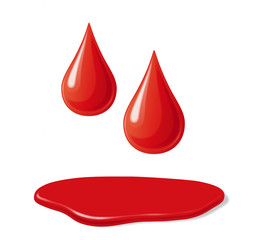 Fotos, lizenzfreie Bilder, Grafiken, Vektoren und Videos von "roter ...