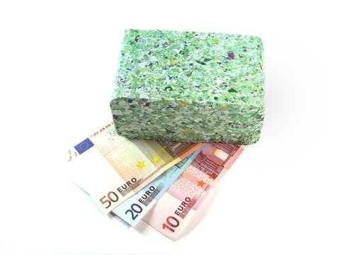 Triturata Images – Browse 11 Stock Photos, Vectors, and Video | Adobe Stock