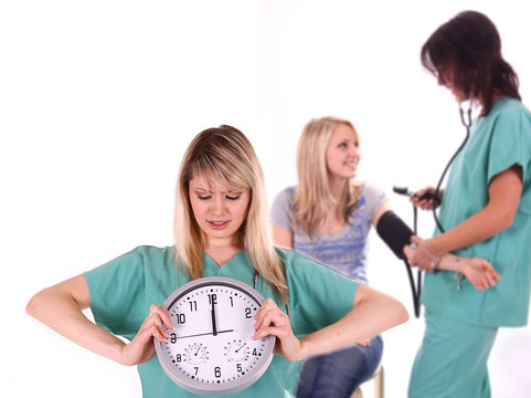 Obrázky Zeitdruck – procházejte fotografie, vektory a videa 5,266 ...