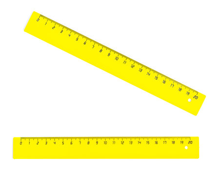 รูปภาพRuller – เลือกดูภาพถ่ายสต็อก เวกเตอร์ และวิดีโอ1,318 | Adobe Stock